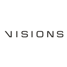 Visions Awards – VisionsAwards